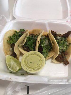 TAQUERIA RUBY - 28 Photos & 50 Reviews - 1101 Terminal Rd, Fort Worth ...