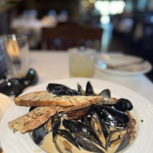 THE ORCHARD GRILLE AT APPLECREST FARM - Updated December 2025 - 32 ...