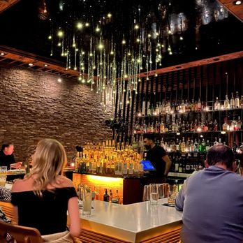 STARLITE - Updated March 2025 - 1873 Photos & 2134 Reviews - 3175 India ...