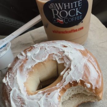 White Rock Coffee - 186 Photos & 342 Reviews - Coffee & Tea - 10105 E ...