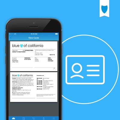 BLUE SHIELD OF CALIFORNIA - Updated December 2025 - 56 Photos & 877 ...