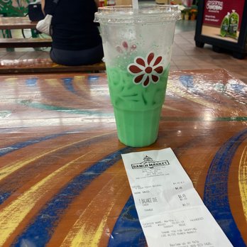 LOS ALTOS RANCH MARKET - Updated December 2025 - 220 Photos & 152 ...