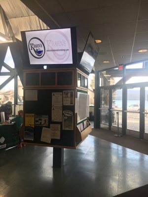 MANCHESTER ICE & EVENT CENTRE - Updated September 2024 - 11 Reviews ...