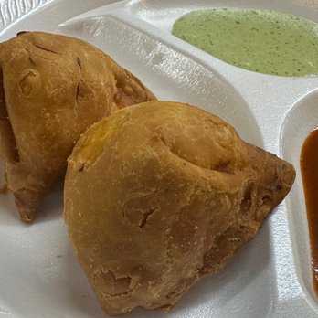 ALIF CAFE - Updated July 2024 - 35 Photos & 32 Reviews - 4301 Buford ...