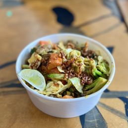 GREEN NEW AMERICAN VEGETARIAN - Updated January 2026 - 1200 Photos ...