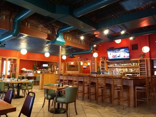 HIBACHI - 28 Photos & 44 Reviews - 48 Rhl Blvd, South Charleston, West ...