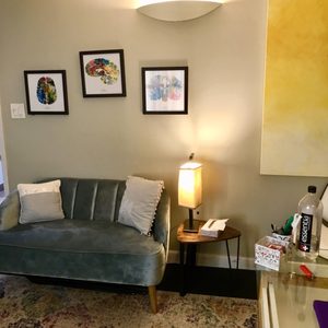 AHAVA MEDICAL - Updated July 2025 - 10 Reviews - 2555 Nostrand Ave ...