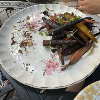 PROJECT SOCIAL KITCHEN & BAR - Updated June 2025 - 626 Photos & 418 ...