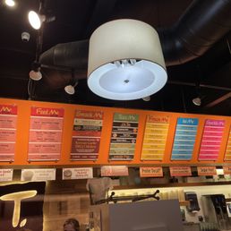 TEA BAR & FUSION CAFE - Updated June 2025 - 149 Photos & 191 Reviews ...