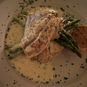 RED SHOE ISLAND BISTRO - 149 Photos & 104 Reviews - 411 Petronia St ...