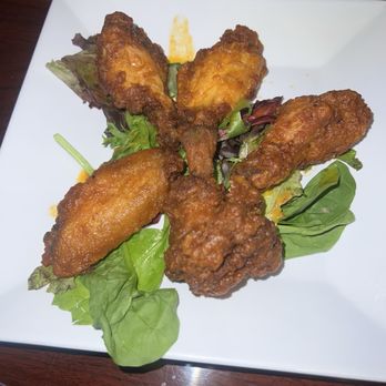 FAT BOIZ - Updated December 2025 - 277 Photos & 211 Reviews - 573 ...