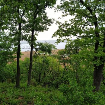 TALLMAN MOUNTAIN STATE PARK - Updated December 2025 - 116 Photos & 24 ...