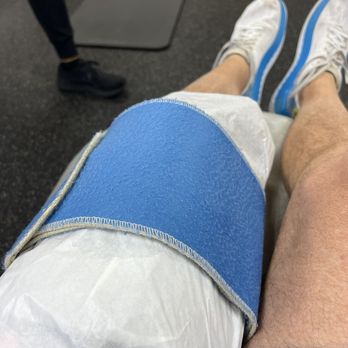 CORE SPORTS PHYSICAL THERAPY & ORTHOPEDIC REHABILITATION - Updated ...