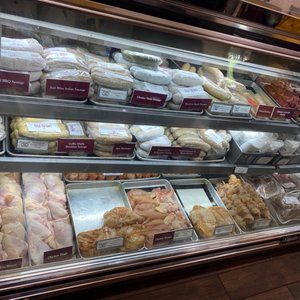 LOCAL PIG - 157 Photos & 163 Reviews - 20 E 5th St, Kansas City, MO - Yelp