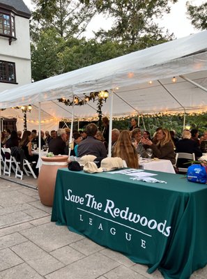 BENBOW INN RESTAURANT - Updated December 2024 - 138 Photos & 130 ...