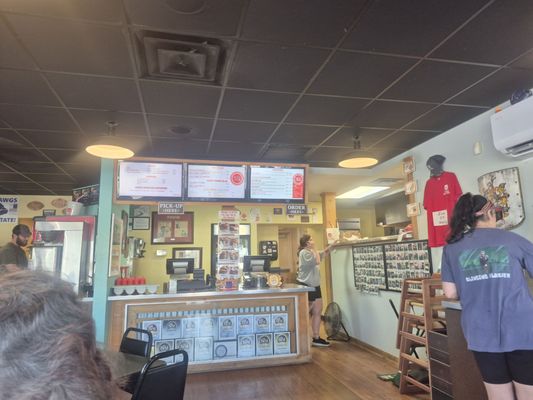 FELTNER BROTHERS - Updated January 2026 - 122 Photos & 161 Reviews ...