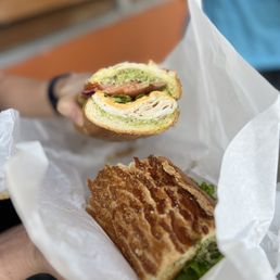 LOU’S CAFE - Updated September 2025 - 1325 Photos & 1965 Reviews - 5017 ...