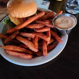 CLUB 185 - Updated June 2025 - 142 Photos & 252 Reviews - 185 E ...