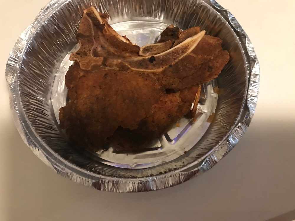 LA COCINA BORICUA - Updated December 2025 - 165 Photos & 223 Reviews ...