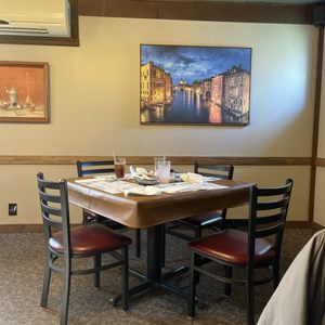 NANCETTAS RISTORANTE - Updated March 2025 - 43 Photos & 81 Reviews ...