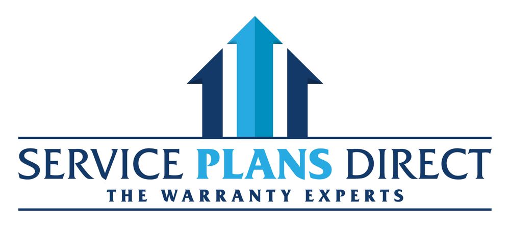 SERVICE PLANS DIRECT - Updated August 2025 - Request a Quote - Phoenix ...
