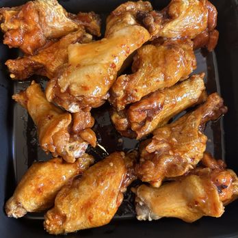 D&G PIZZA - Updated December 2025 - 47 Photos & 73 Reviews - 1470 Old ...