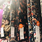 IKEA - 952 Photos & 786 Reviews - Furniture Stores - 2110 W Ikea Way ...