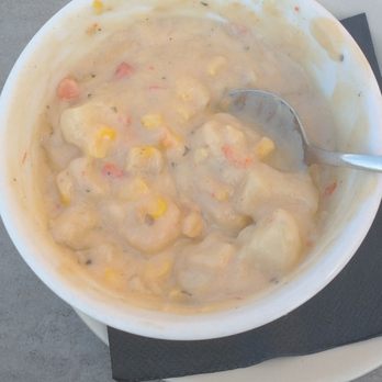 CRUSHED RED- OVERLAND PARK - Updated October 2025 - 141 Photos & 176 ...