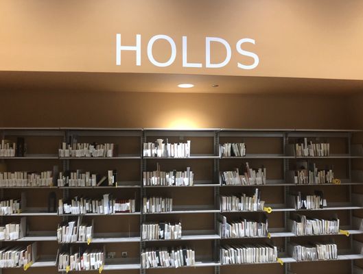 ROCKVILLE MEMORIAL LIBRARY - Updated July 2025 - 36 Photos & 77 Reviews ...