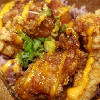 GUSHI JAPANESE STREET FOOD - Updated October 2025 - 237 Photos & 111 ...