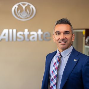 LIAM MASTERSON - STATE FARM INSURANCE AGENT - 725 Franklin Ave, Garden ...