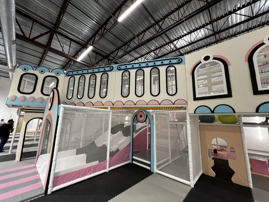 OH TOODLES - Updated December 2025 - 34 Photos & 38 Reviews - 3830 West ...