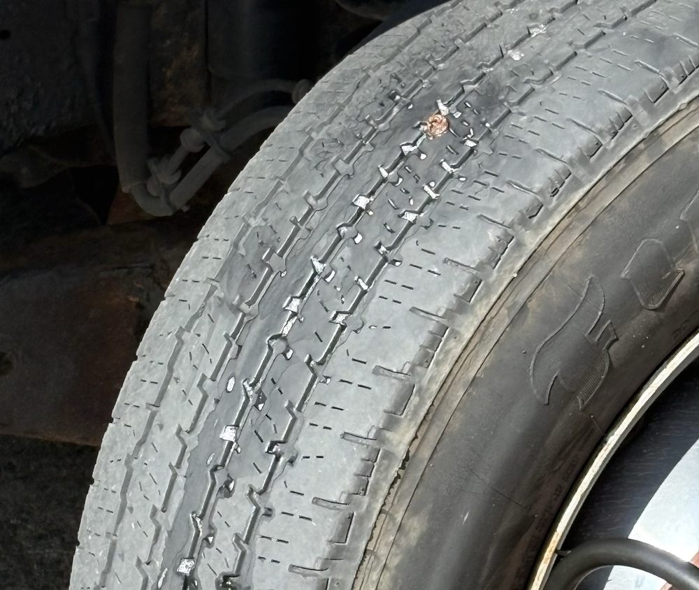 ORINDA SHELL AUTO CARE - Updated January 2026 - 71 Reviews - 9 Orinda ...