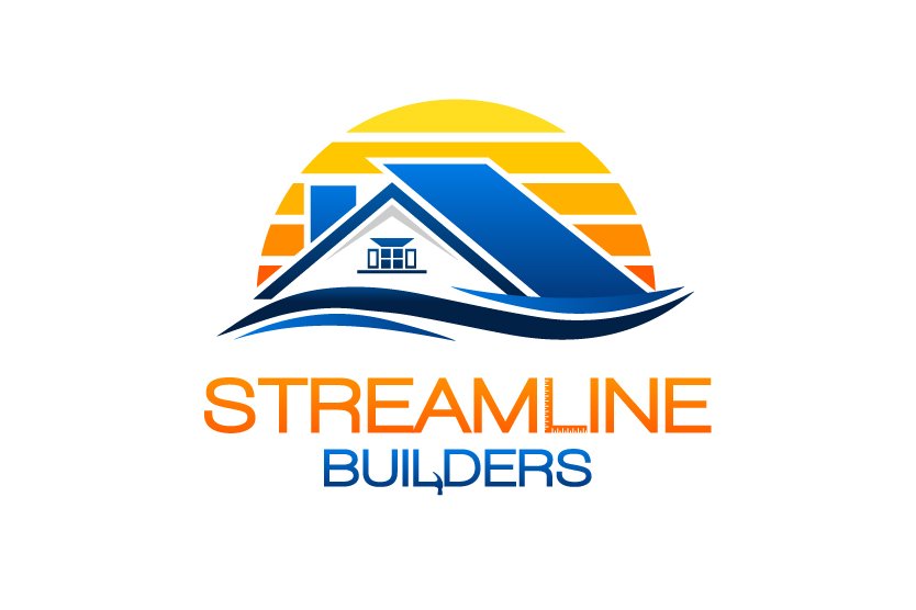 STREAMLINE BUILDERS - Updated December 2025 - Request Consultation ...