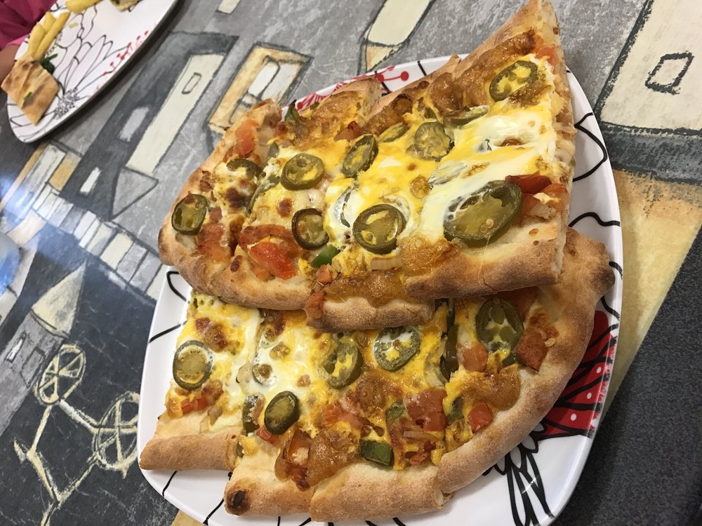 ISTANBUL KITCHEN - Updated October 2025 - 19 Photos - 394 Fitzgerald St ...