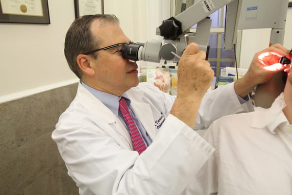 DARIUS KOHAN MD - Updated December 2025 - 24 Photos & 24 Reviews - 863 ...