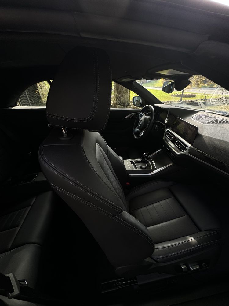 SHINE AND SAVE AUTO MOBILE DETAILING - Updated February 2025 - Peachtree Corners, Georgia - Car ...