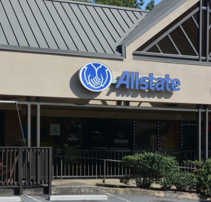 ALLSTATE INSURANCE: VALERIE RANDOLPH - Updated July 2025 - 23 Photos ...