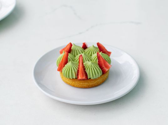 FARINE BAKERY & CAFE - Updated October 2025 - 1190 Photos & 514 Reviews ...