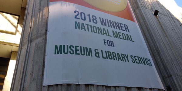 ORANGE COUNTY LIBRARY SYSTEM - Updated December 2025 - 294 Photos & 102 ...