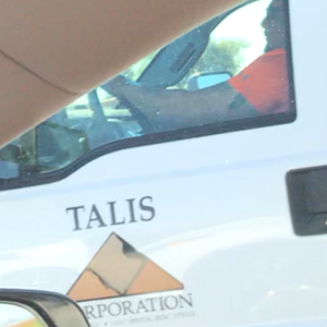 FELIX CONSTRUCTION CO - Updated February 2025 - 2530 S 52nd Ave ...