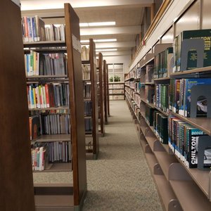 MILWAUKEE PUBLIC LIBRARY - Updated February 2025 - 139 Photos & 33 ...