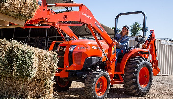 CREEL TRACTOR - Updated June 2026 - 3771 Palm Beach Blvd, Fort Myers ...