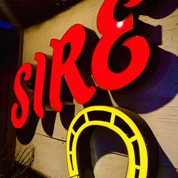 THE SIRE BAR AND GRILL - Updated February 2025 - 211 Photos & 311 ...