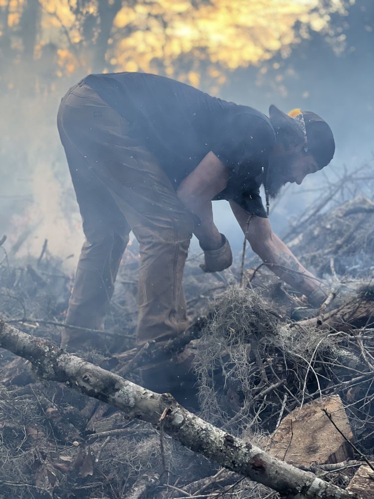 GOD’S RIGHT HAND MAN - Updated October 2025 - Perry, Florida - Handyman ...