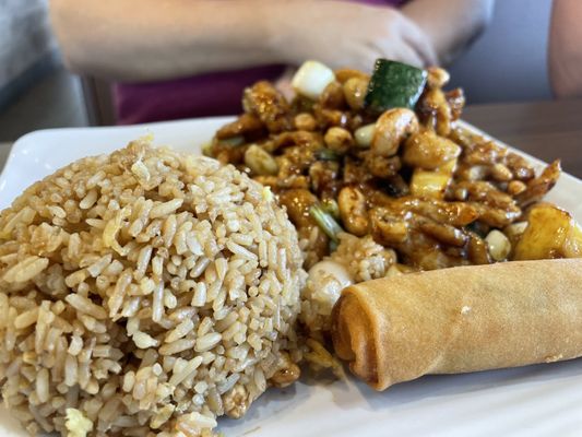 GOLDEN BAY ASIAN FOOD - Updated September 2025 - 166 Photos & 146 ...