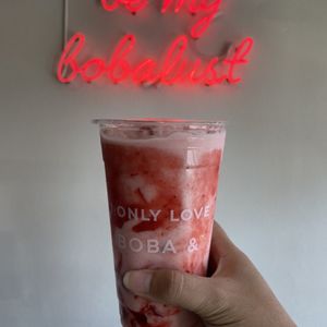 MISSBOBA - Updated July 2024 - 458 Photos & 233 Reviews - 302 ...