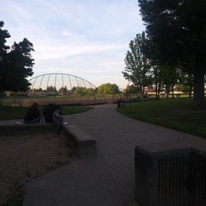 EMERSON RANCH PARK - Updated October 2025 - 13 Photos - Shearwater Way ...