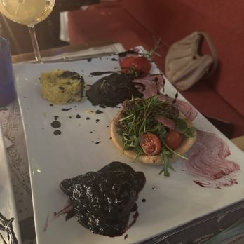 ACQUA AL 2 - Updated October 2025 - 351 Photos & 266 Reviews - Via ...