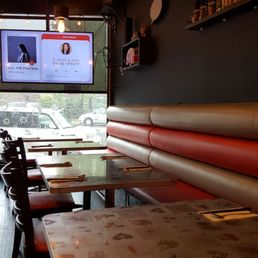 YUPDDUK FLUSHING - Updated December 2025 - 811 Photos & 347 Reviews ...